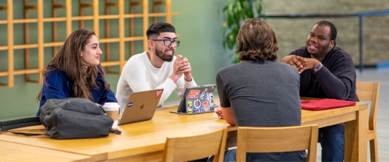 New York Tech Continues to Rise in U.S. News & World Report Best ...