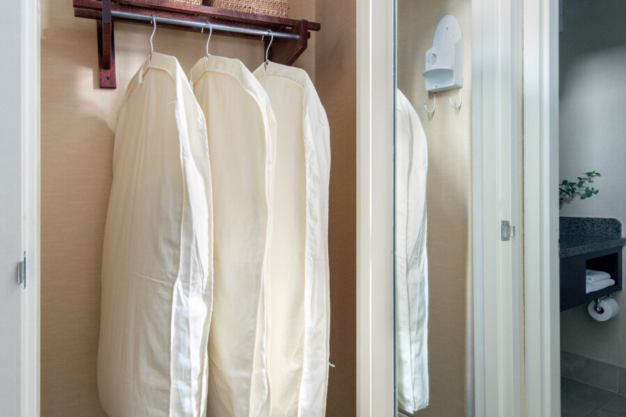 NYC Housing | New York Tech