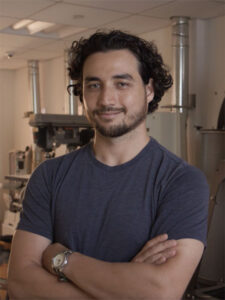 New York Institute of Technology | New York Tech