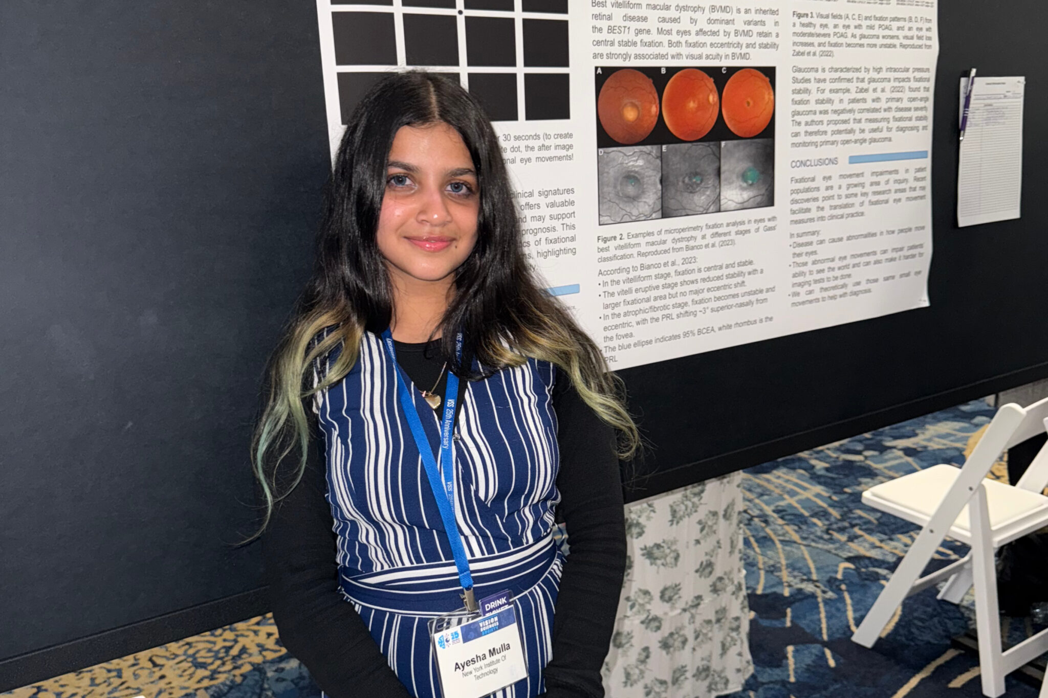 Using Architecture to Help People | New York Tech