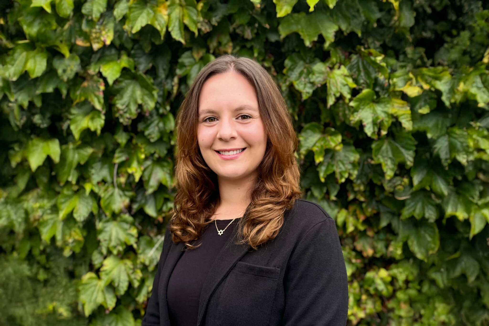 Student’s Research May Help ENTs With Diagnoses | New York Tech