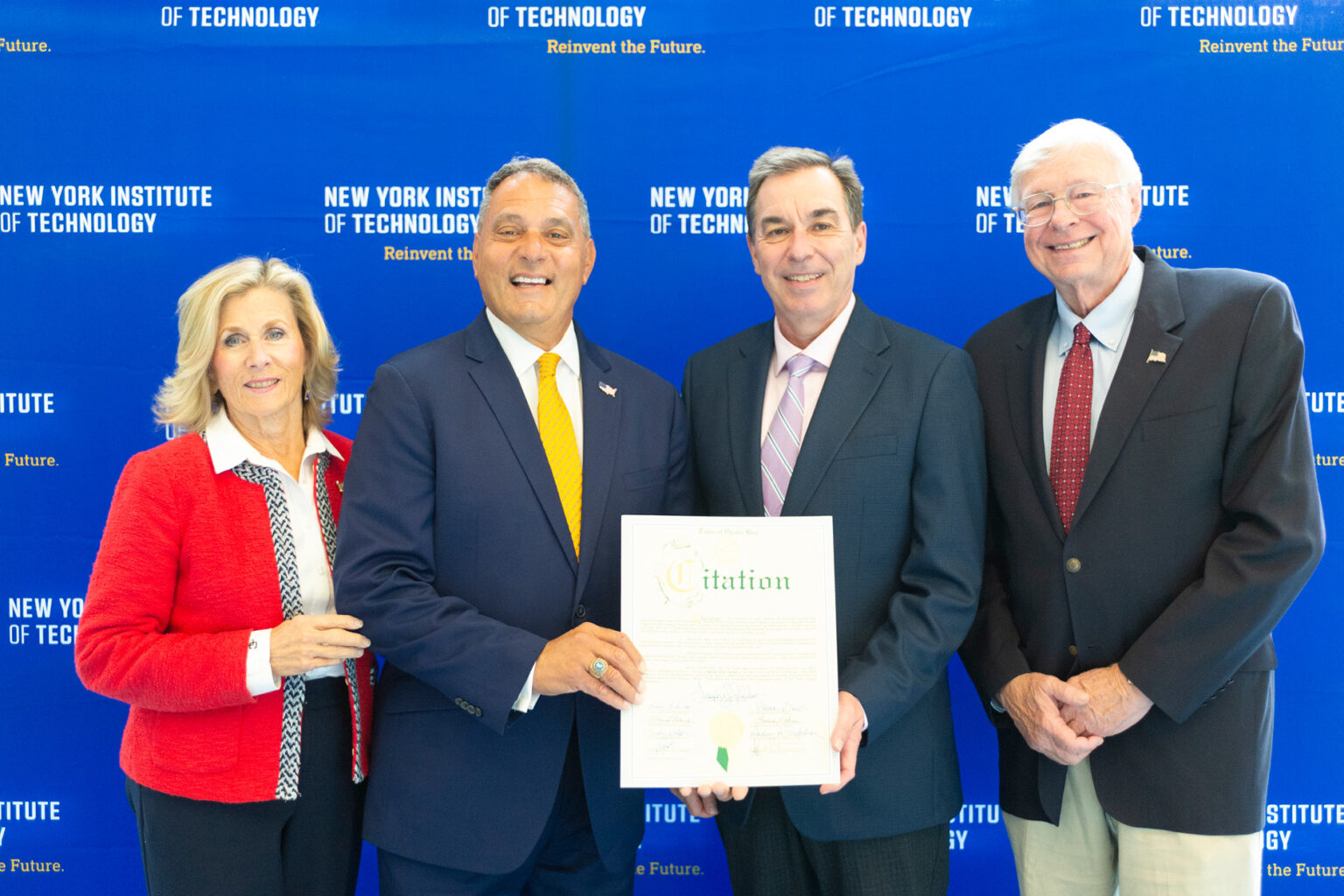 Innovation and Social Mobility Recognized in U.S. News Best Colleges ...