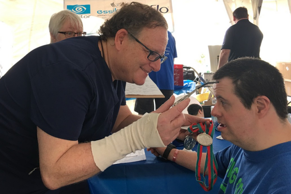 Alumni | New York Tech