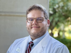 Admissions & Aid | New York Tech