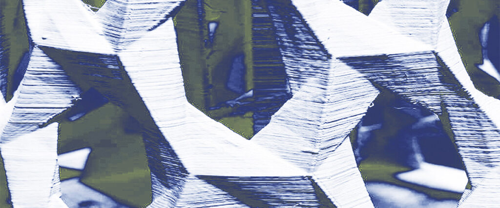 Academic Programs in the School of Architecture & Design | New York Tech