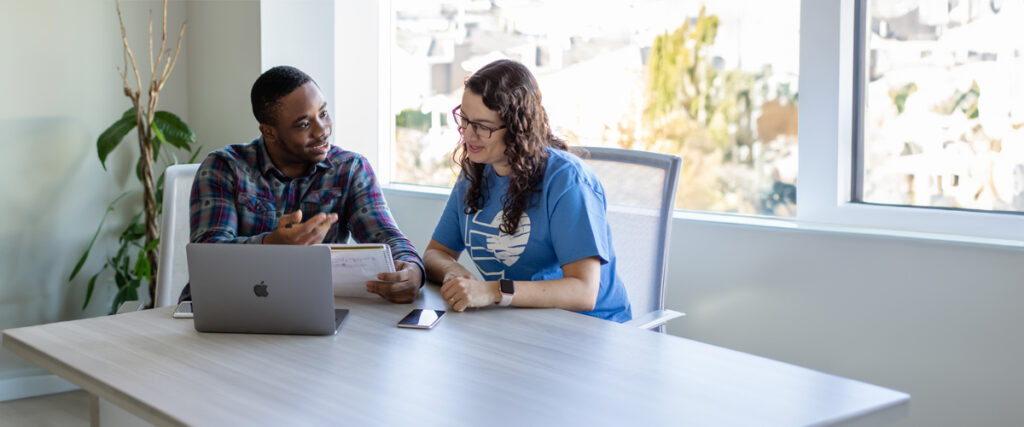 Bilingual School Counseling, Advanced Certificate | New York Tech