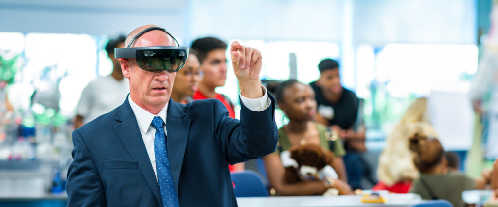 Center for Biomedical Innovation | New York Tech