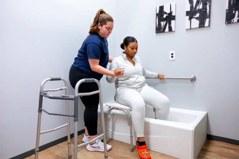 Experiential Learning —Real-World Learning | New York Tech