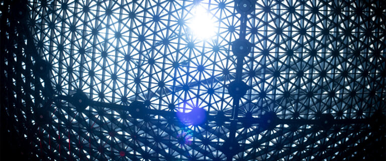 Academics—Degrees & Programs | New York Tech