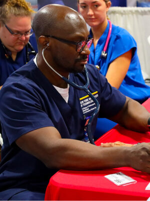 New York Institute of Technology | New York Tech