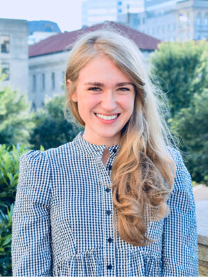 New York Institute of Technology | New York Tech