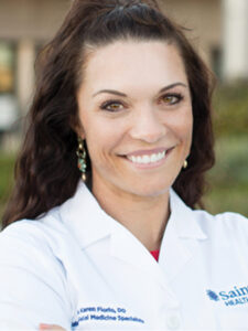 New York Institute of Technology | New York Tech