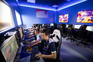 New York Institute of Technology | New York Tech