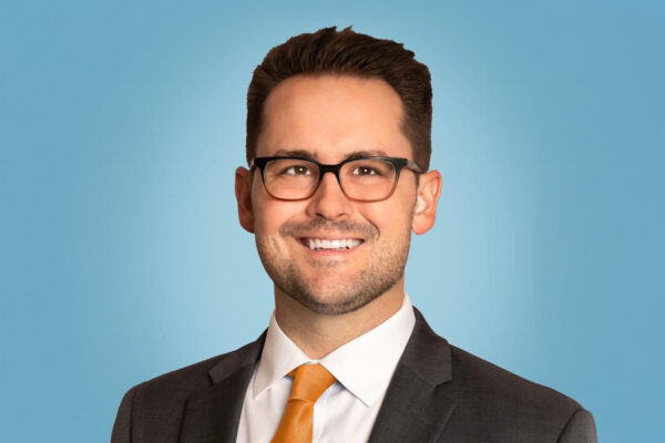 Medical and Healthcare Degree Programs | New York Tech