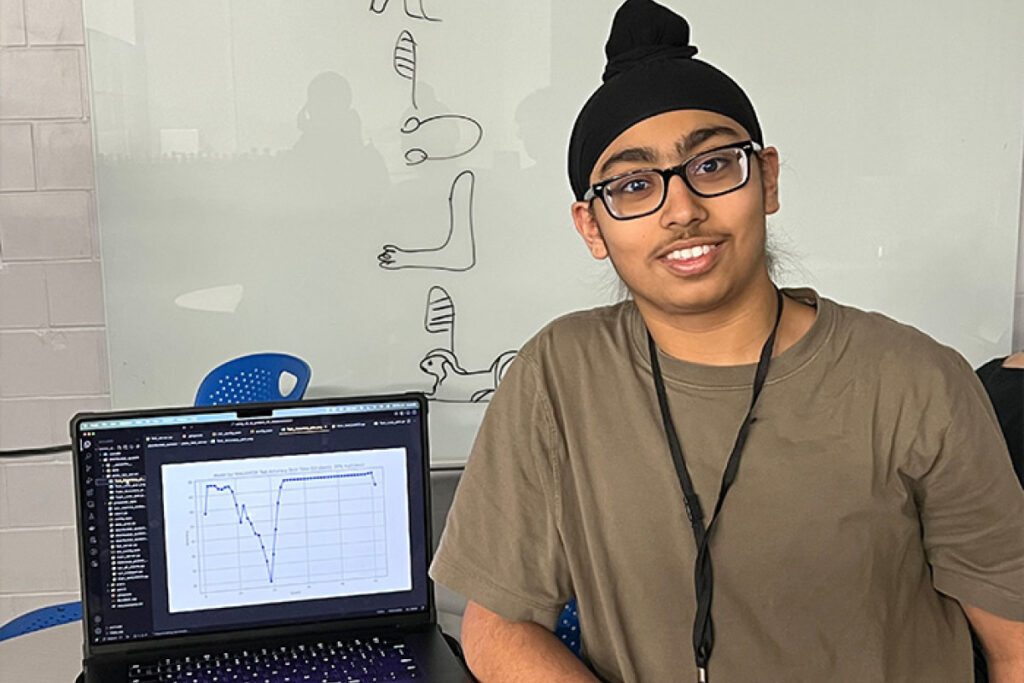 School of Management | New York Tech