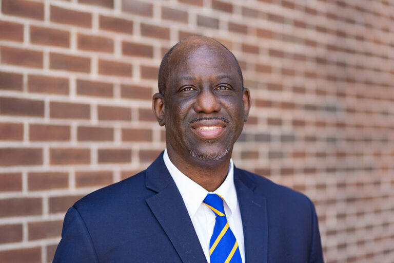 College of Osteopathic Medicine | New York Tech