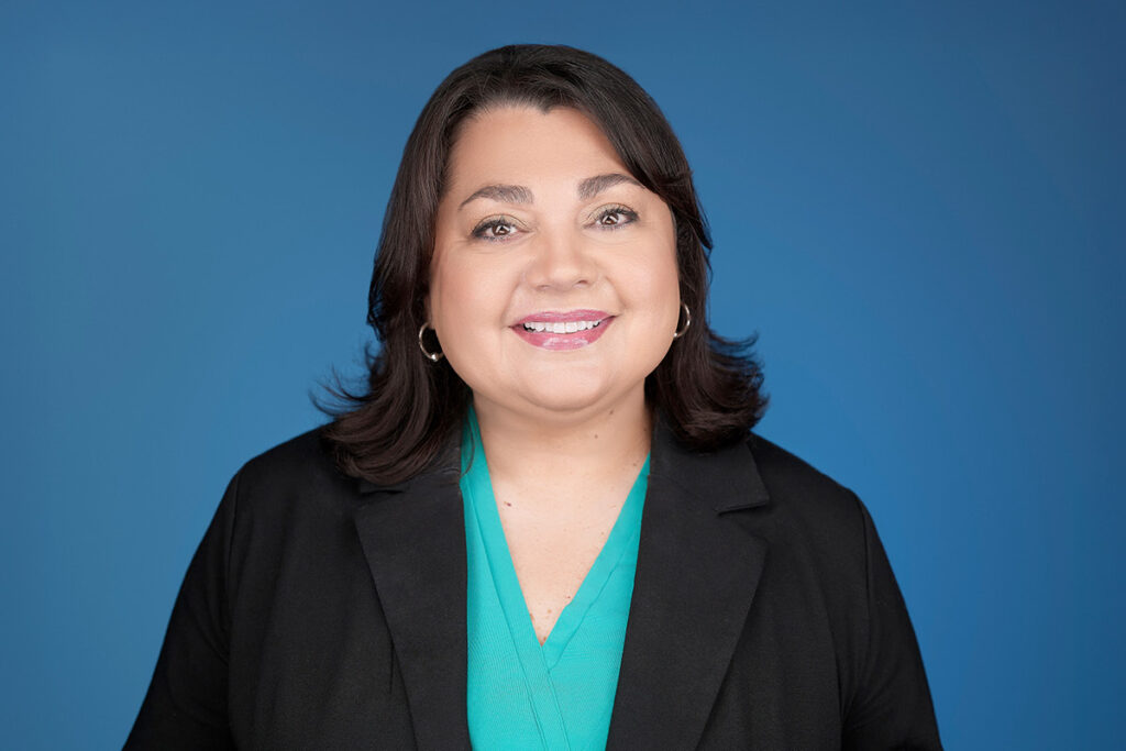 Tariffs Explained | New York Tech