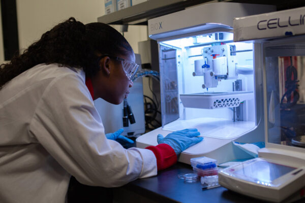 Research | New York Tech