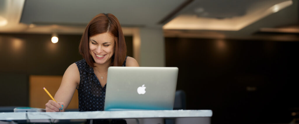 Technical Writing Certificate | New York Tech